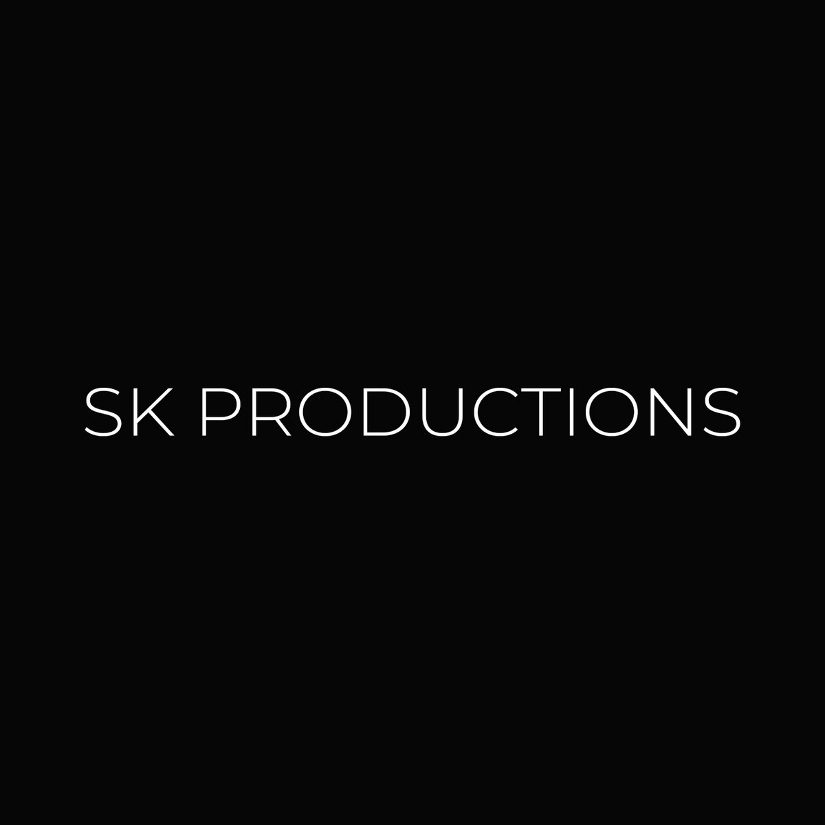 THE CITY NEVER SLEEPS | SK Productions