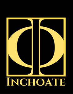 Inchoate's Community | Inchoate