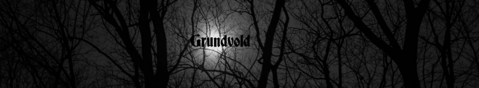 Forfald | Grundvold