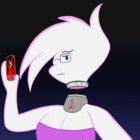 Thriller (Single) | Scandroid