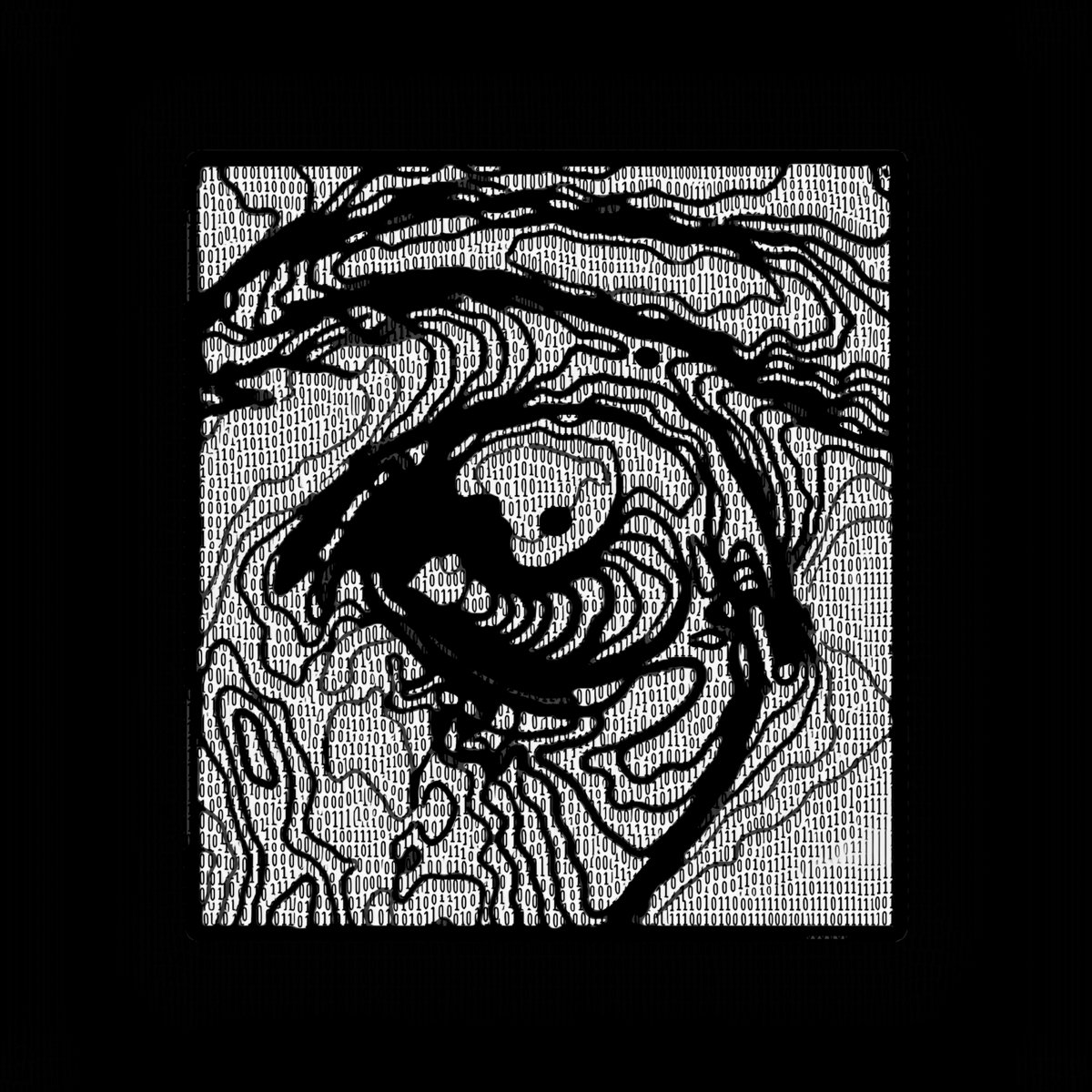 Overlapping Desires In The Broken Dawn | axenfeld loop