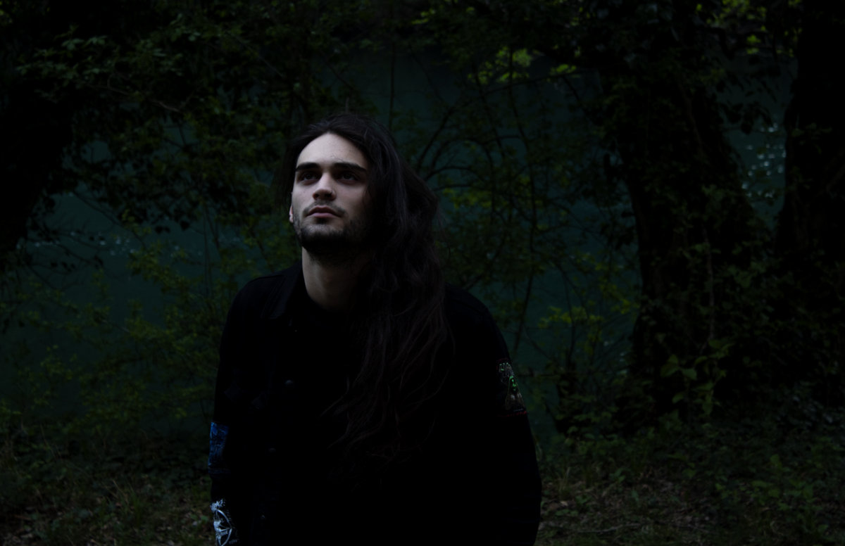 Rêves | Dream Vison | Dream Vision