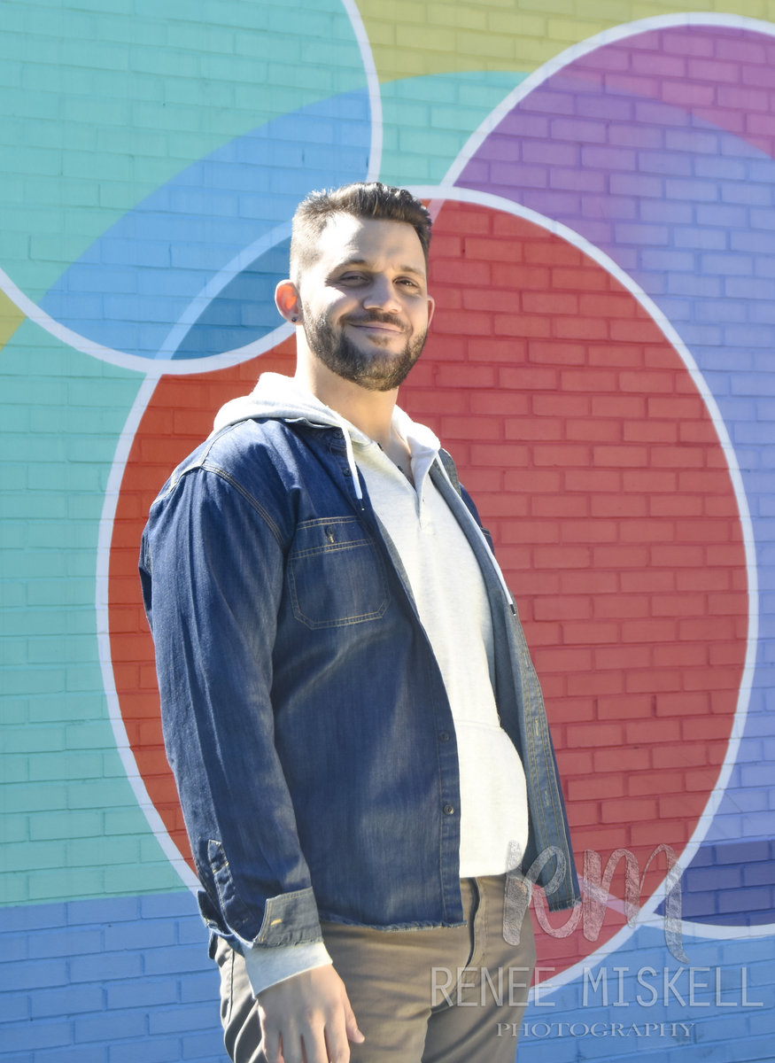 Last Goodbye | Roger Dale