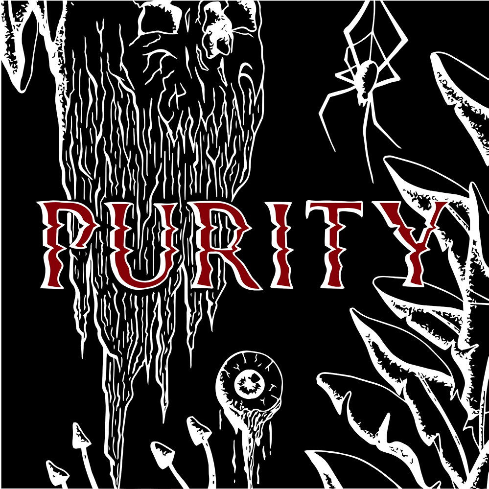 Music | PURITY