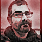 Cyberpunk 2077: Radio, Vol. 3 (Original Soundtrack) | Cyberpunk 2077