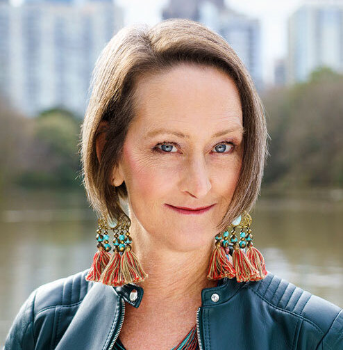 VA | VA Virginia Schenck