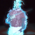 PS1 Reverb: Impulse Responses | Shirobon