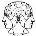 Echo Summit | Sam 'n Ash