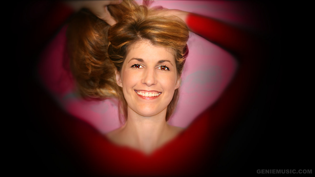 Beautiful | Genie Music