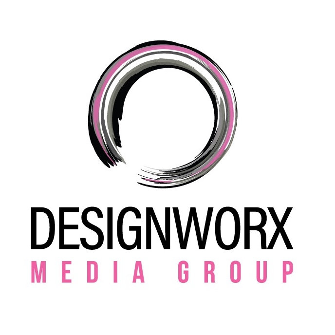 designworx's collection | Bandcamp