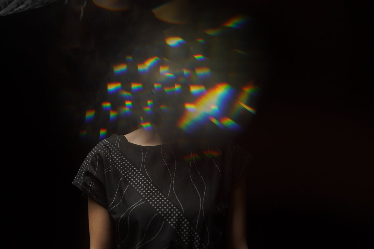 trickpony | Sarah Albu