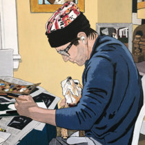 burningskyawh's collection | Bandcamp