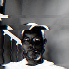 Flower Maiden | Dzivia