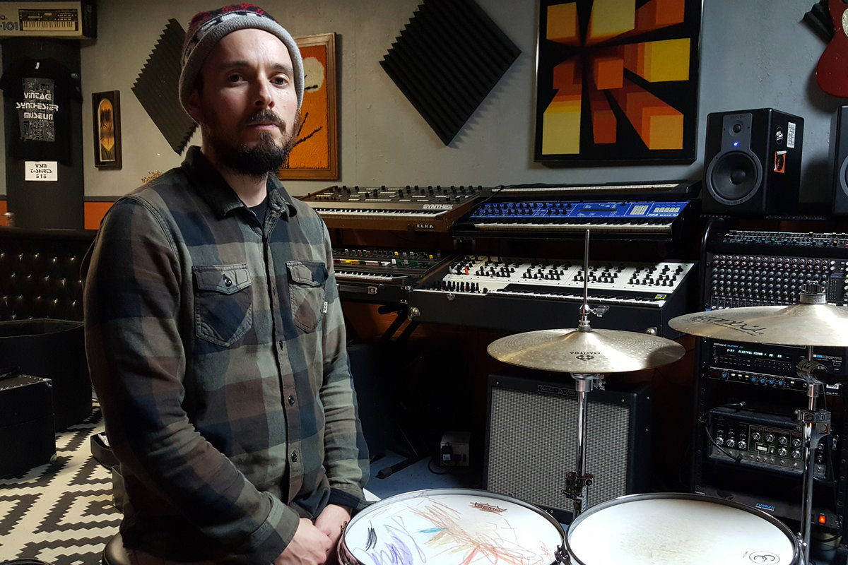 Aak'ab | justin pinkerton