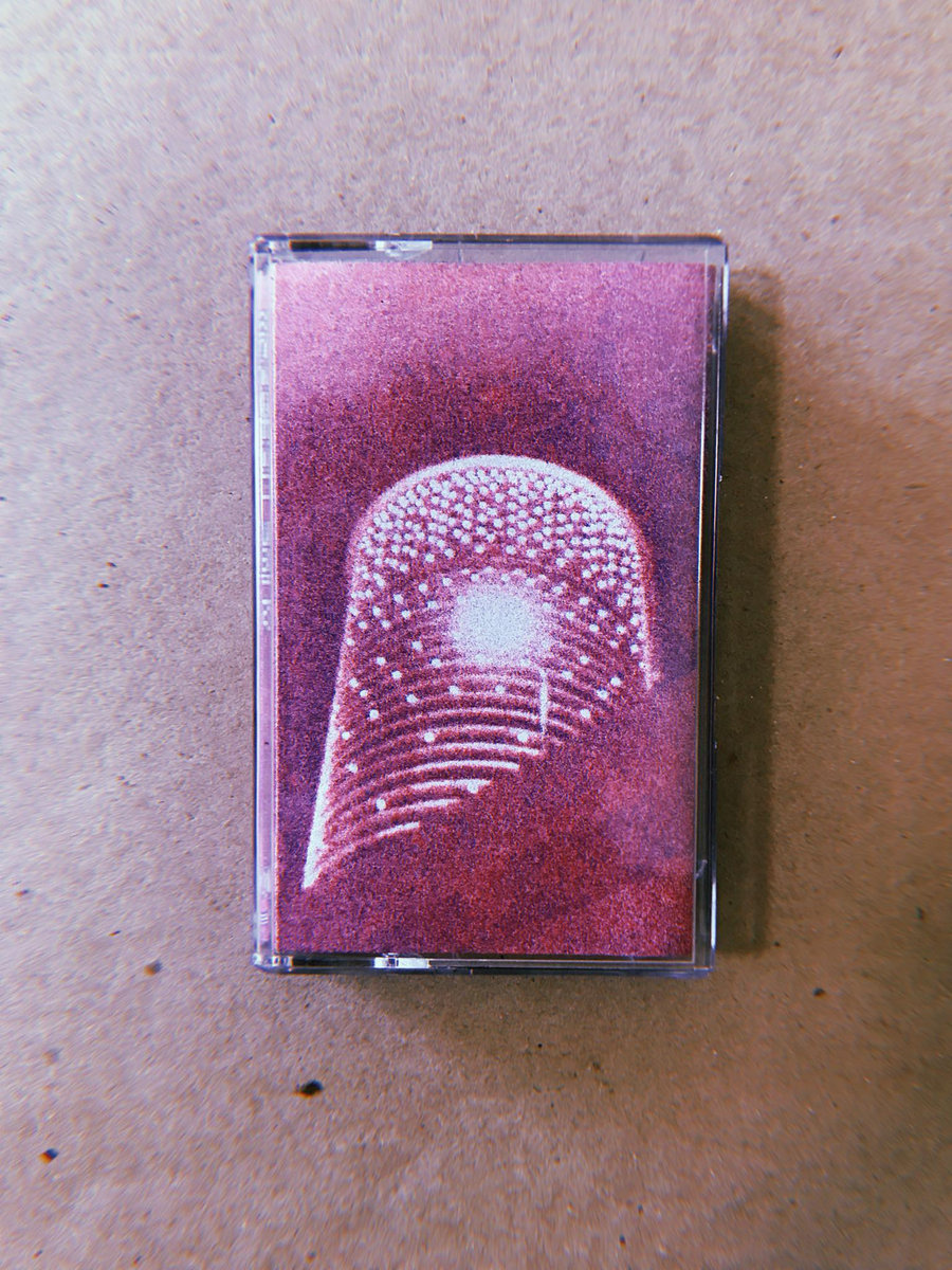 Amlux (20th Anniversary Edition) + Bonus Tracks | Merzbow