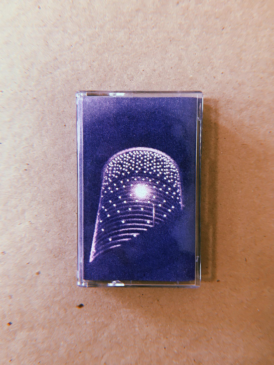 Amlux (20th Anniversary Edition) + Bonus Tracks | Merzbow