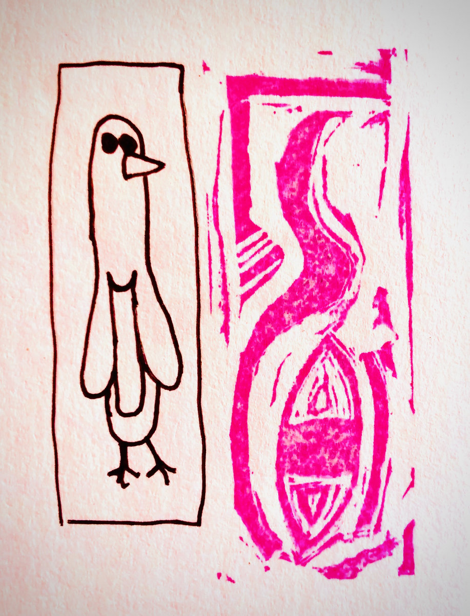 Mutant Mollusks of the South Platte River | Klendathu Surfriders Club ...