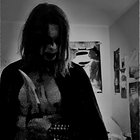 The Blackened Temple | Stygian Ruin