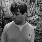 Bring It Back EP | Bakey