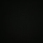 Super Hexagon EP | Chipzel