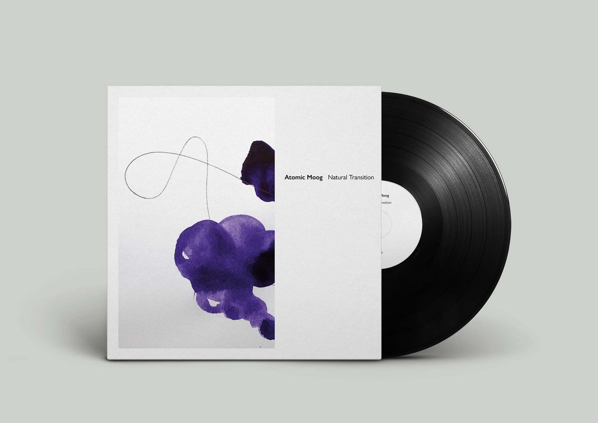 Natural Transition | Atomic Moog | Lowless