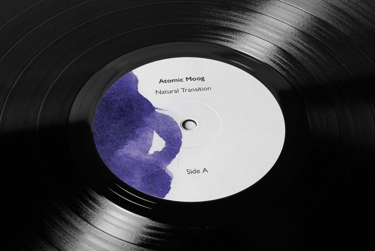 Natural Transition | Atomic Moog | Lowless