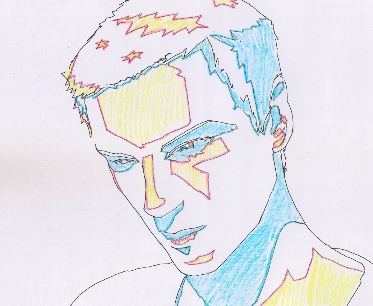 HITM3 Soundtrack | Lia Nadja, Niñosindigo, Lavina Yelb, Vicente Palma ...