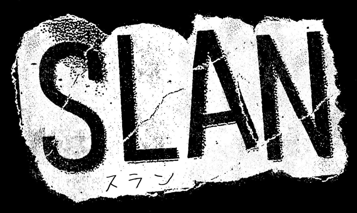 Skiter i allt | Slan