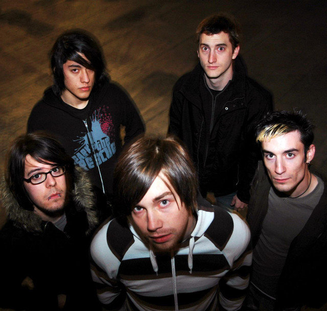 All That You Deserve (15 Year Anniversary Release) | Signal The Escape