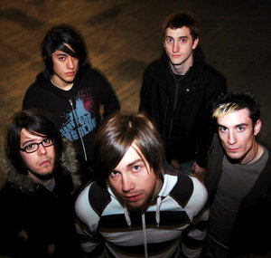 Signal The Escape's Community | Signal The Escape