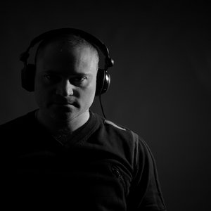 Music | Daniele Ravaioli