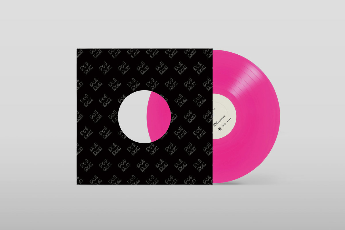 Pol Rax (2000-2010) | Pol Rax | The Very Polish Cut Outs