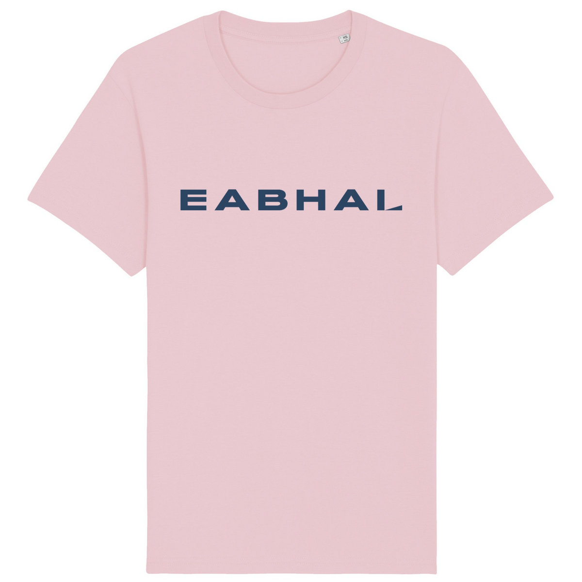 Aisling | Eabhal
