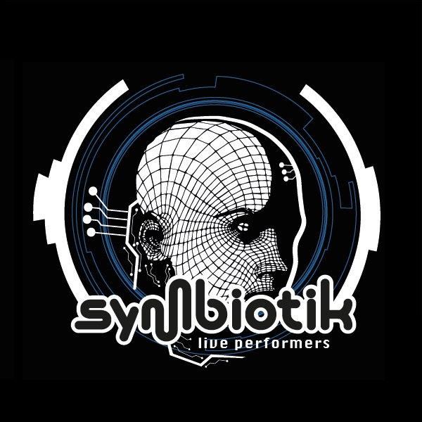 Symbiotik album | Symbiotik