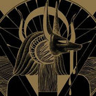 Ride With Death | SPEEDWOLF