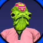 BOOTLICKER - 6 Track E.P. | Bootlicker | Slow Death Records