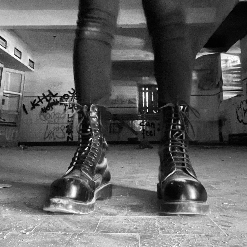 samiiraa's collection | Bandcamp