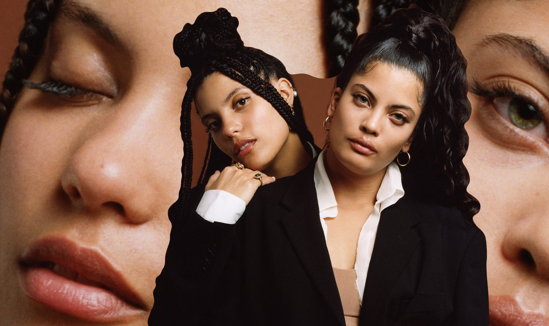 Ibeyi’s “Spell 31” Chronicles What It Means To Step Into Your Purpose ...
