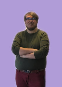 Music | Jimmy Jackson