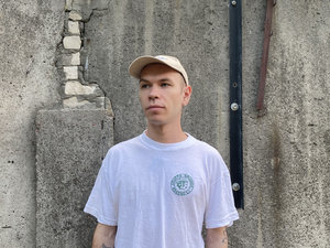 Music | LW4