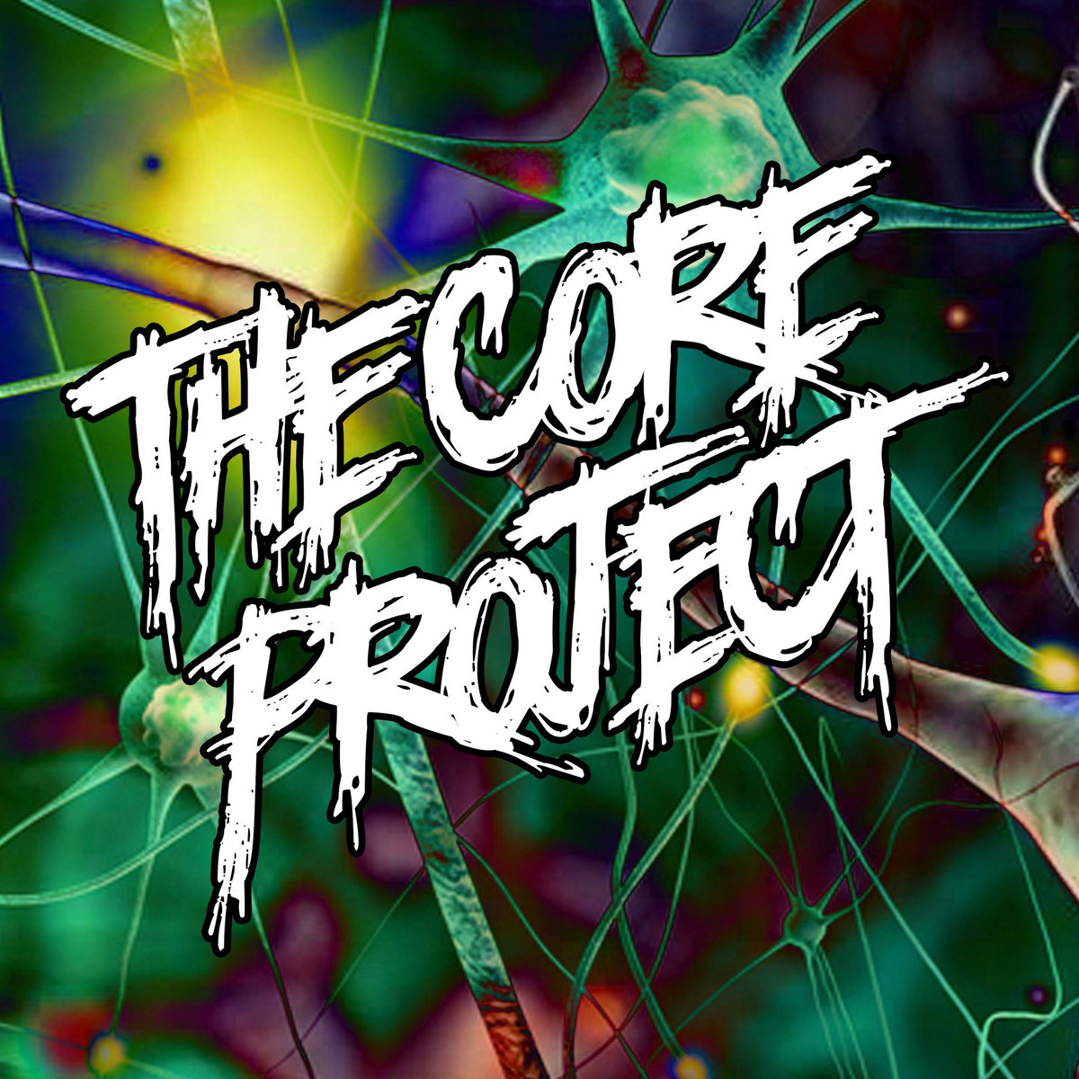 Chemical | The Core Project