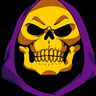 HARDWAREZ | MASTER BOOT RECORD