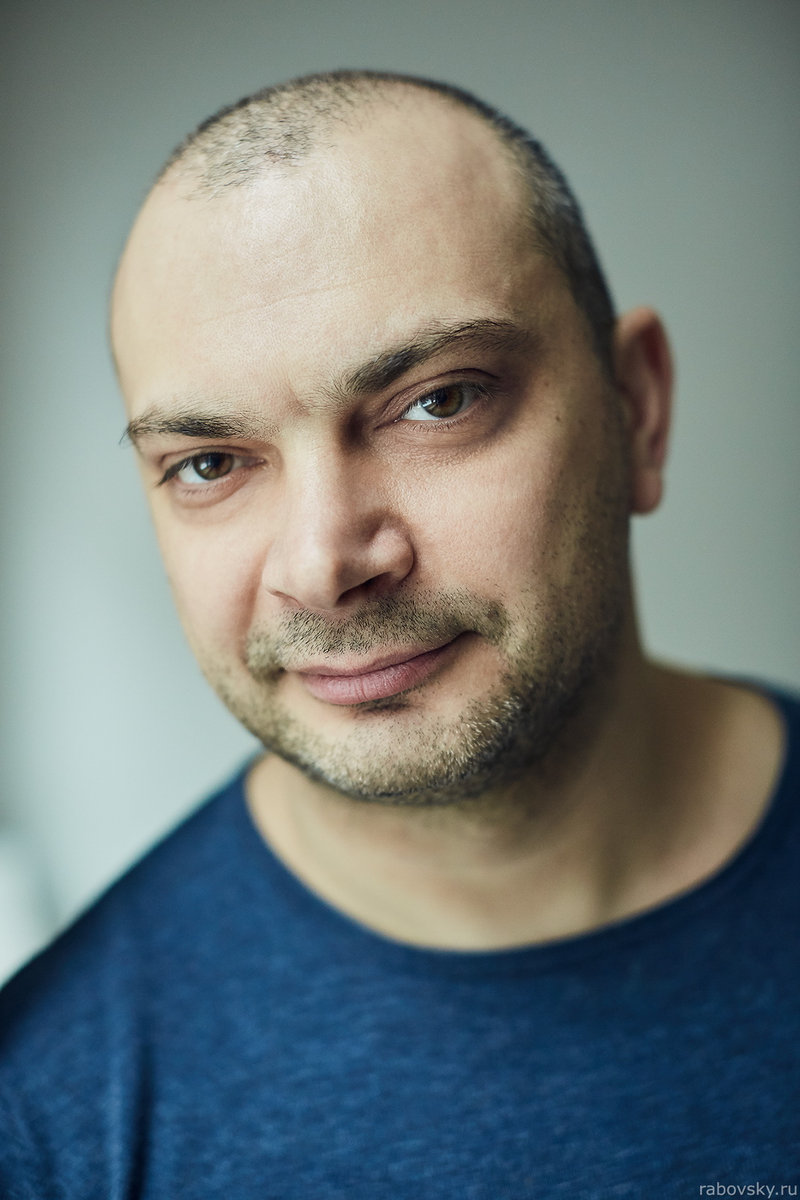 Cultural Collision (From Danube to Mississippi) | Ludmil Krumov and The ...