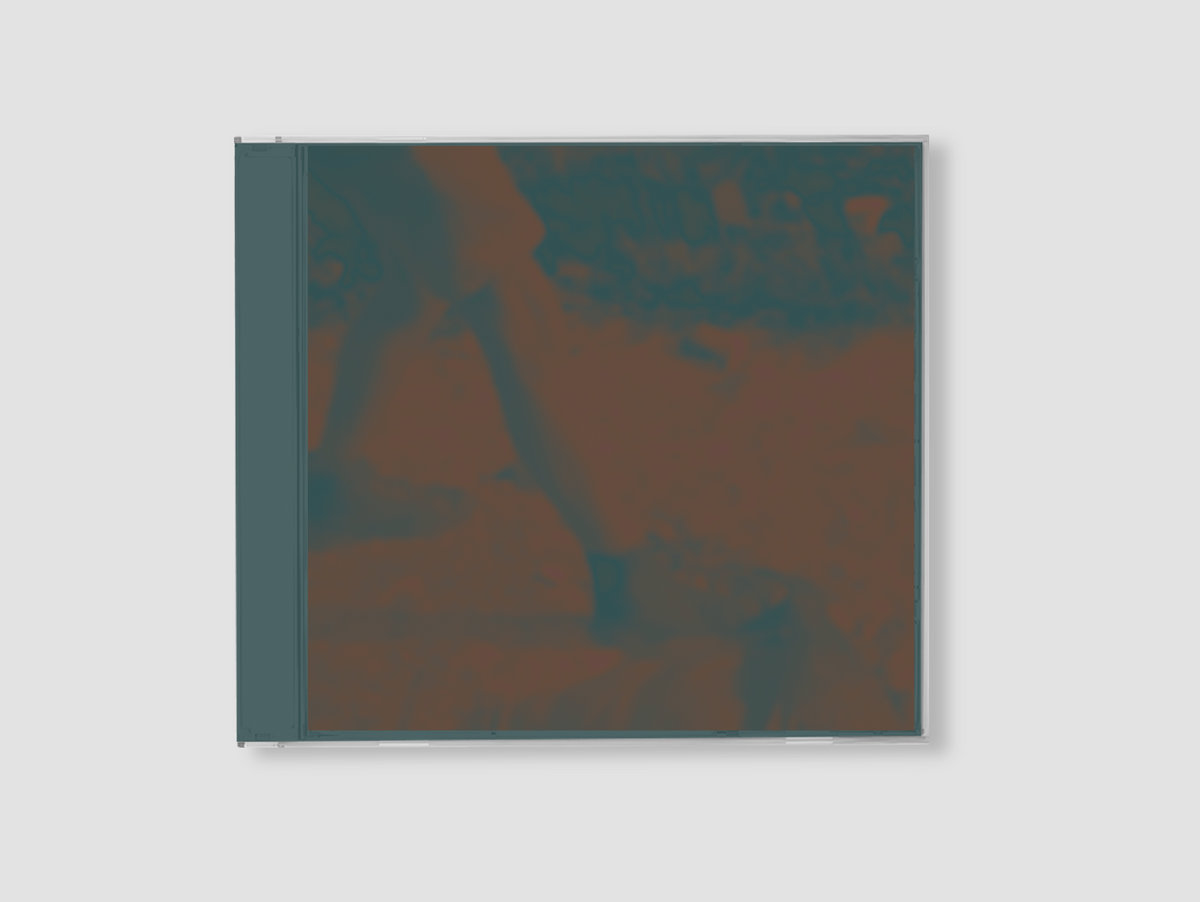 Ritual Howls (10 Year Deluxe Edition) | Ritual Howls