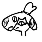 Psychopomp Original Soundtrack: Volume 1 | Karbonic