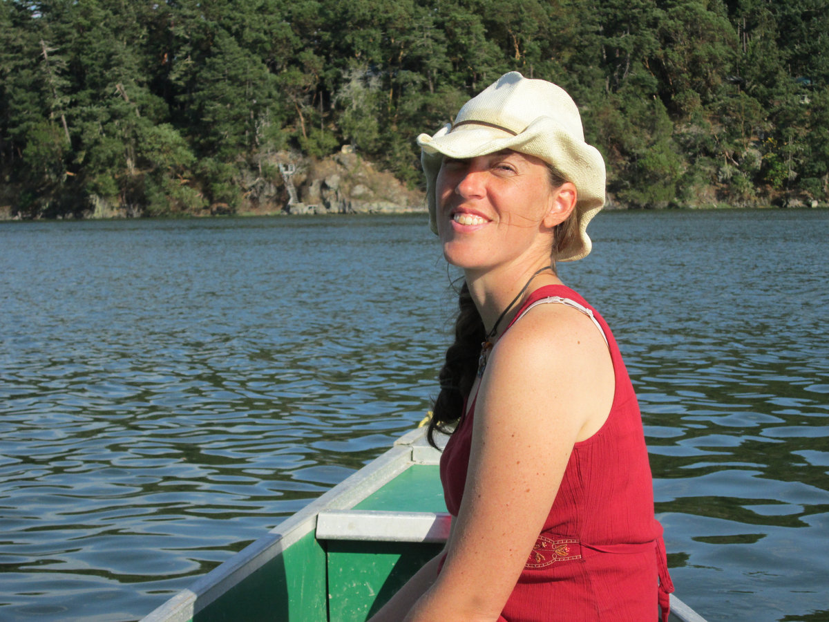 Mars the Diva Part I, Tarot with Madame Michaela | Celtic Priestess ...