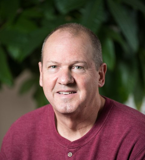 Diamonds | John Warinner