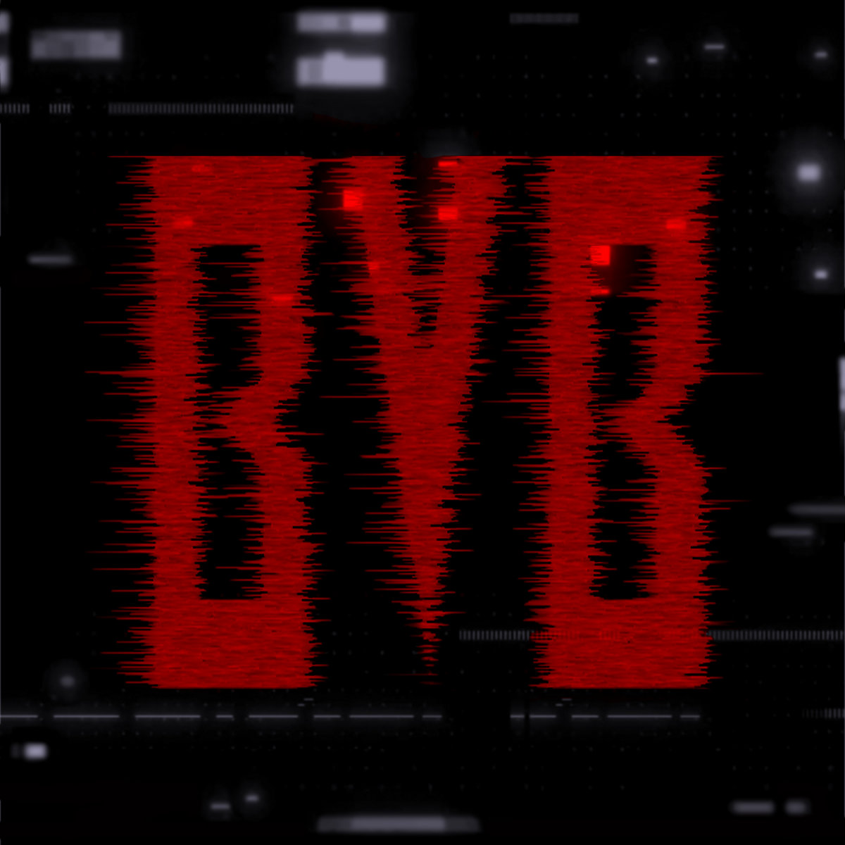 Echoes From Beneath The Tomb | BLACK VOID BECKONS