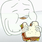 stay healthy, drink water, i love you. | datfootdive