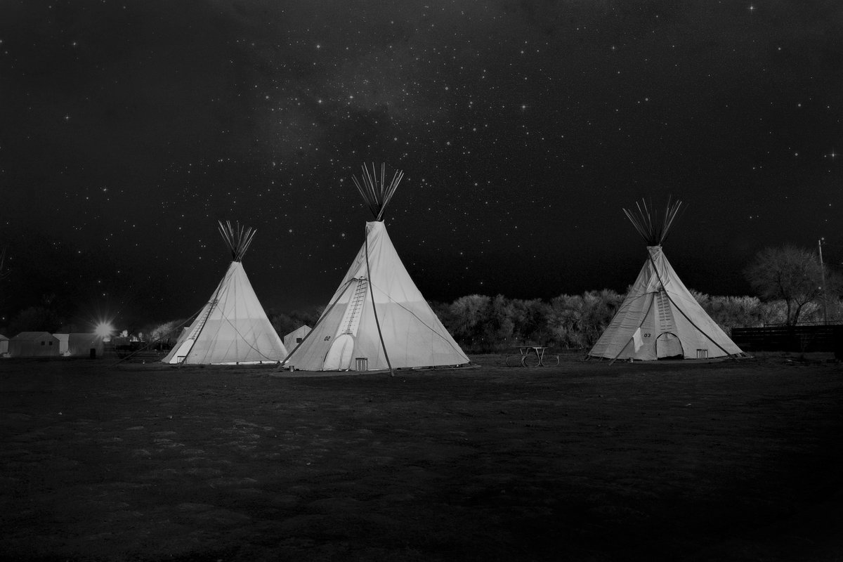 The Ruins of This Life (Twentieth Anniversary) | Fiesel